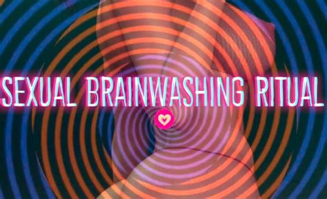 Sexual Satanic Ambient Porn Ritual Hypno Videos Hypnotube