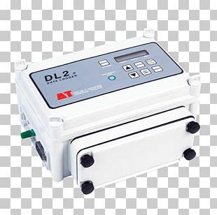 Temperature Data Logger Logfile Humidity PNG Clipart Calibration Data Data Logger Display