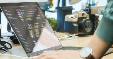 「プログラミングで作りたいものがない！」の解決策【おすすめの成果物の例3選】 Geeksalon