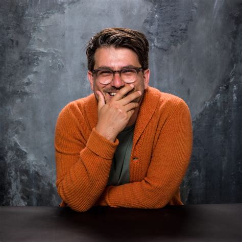 Jacob Reed Substack