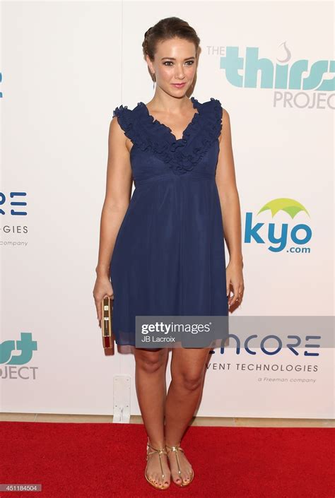 Austin Highsmith Garcess Feet