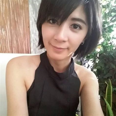 Abigail Lins Instagram Twitter And Facebook On Idcrawl