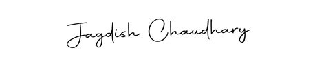 83 Jagdish Chaudhary Name Signature Style Ideas Superb Esignature