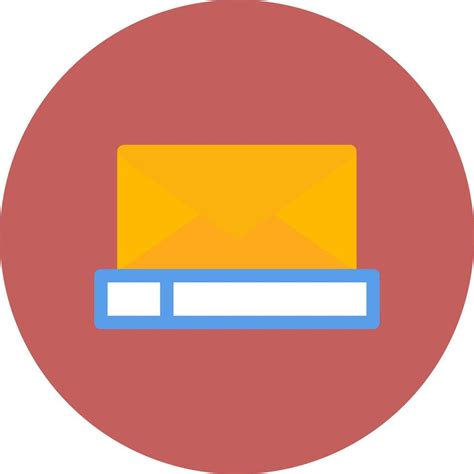 Password Creative Icon Design 36868350 Vector Art At Vecteezy