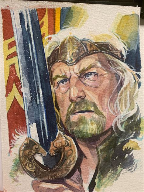 Dave Stokes Stokesbook • Threads Say More