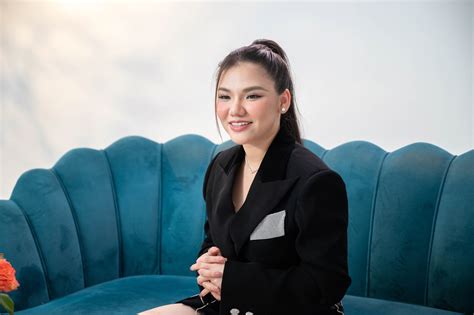 Myra Tr N Em L M T A Tr H I T K Nh