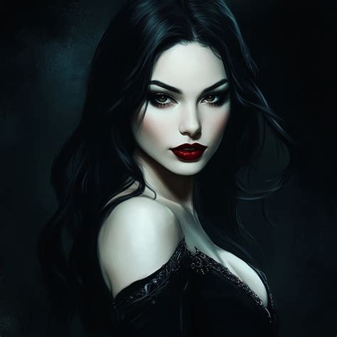 AI Voice In Languages Accents TopMediai