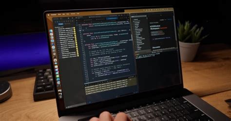 Real Life Examples Of How Visual Regression Testing Has Helped
