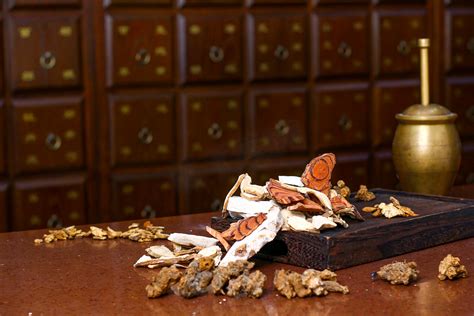 历史中医摄影图片 历史中医摄影作品 千库网