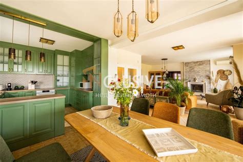 Дава под наем КЪЩА гр Варна м т Евксиноград в Къщи в гр Варна Id49064762 Bazar Bg