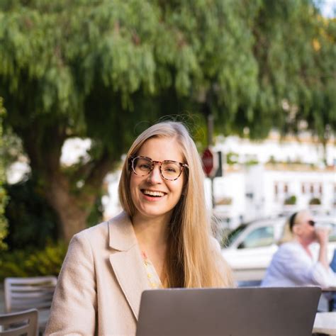 Taina Pereenniemi And Co Posted On Linkedin