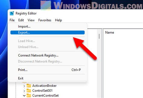 How To Run Reg Files As Administrator In Windows 11