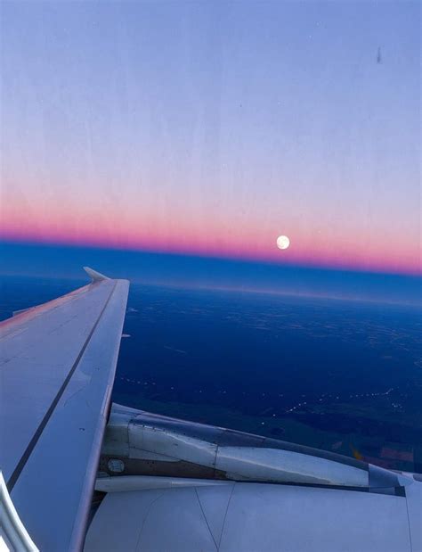 Fenix A320 R Flightsim