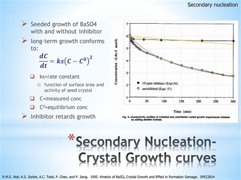 Practical Scale Tendencies Ppt Download