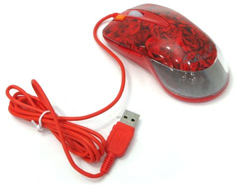 Драйвер Для Мыши A4tech X6 999d Instructionfiber