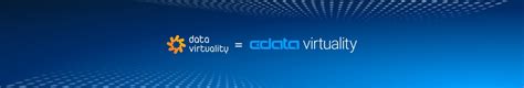 Cdata Virtuality Platform Saas Linkedin Cdata Virtuality Platform Saas Linkedin