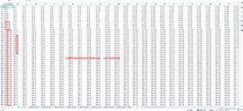 Poi多线程导出数据混乱的问题poi多线程数据混乱 Csdn博客