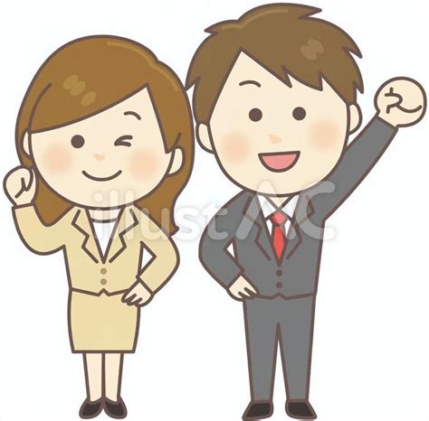 무료 벡터 제목