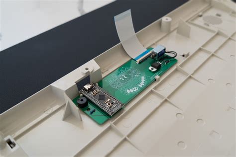 GitHub Dcpedit Mod Mmm