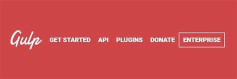 Best Nodejs Libraries In 2024 Bootstrapbrain