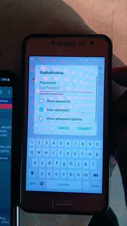 Esp8266 Wi Fi Project Educational Demonstration Learn How Wi Fi