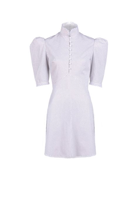 New Collection The Irish Twin