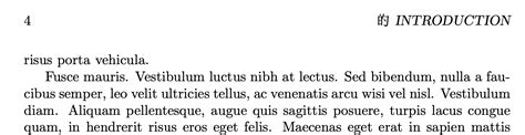Undefined Error While Writing Japanese Characters Tex Latex Stack