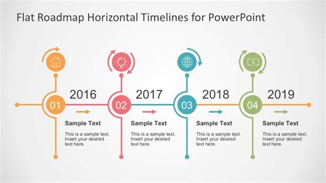 Inserting Timeline In Powerpoint Lonestarsop