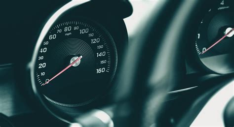 Audit Day Calculator