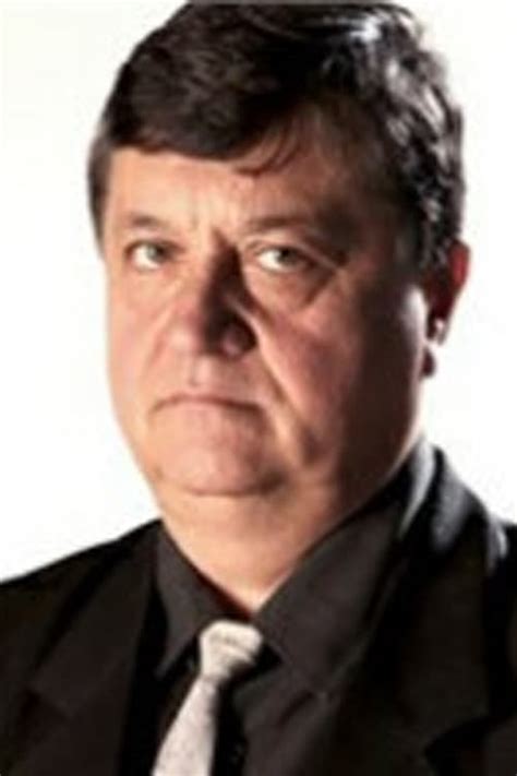 Edy Montana The Movie Database Tmdb