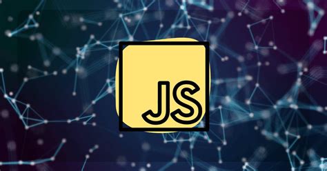 Big O Notation Examples Javascript Ejemplos De Notación Big O En Javascript 2024 Developero