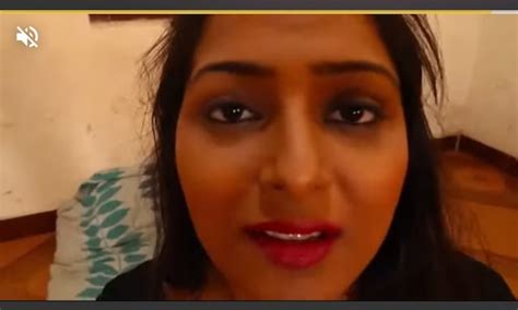 Name Or Source Please Let Me Know If You Have Any Idea 6ytr 1643877 ›