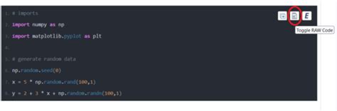 Gradient Descent A Comprehensive Guide To Implementing In Python