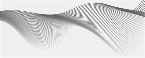 유기적인 모양과 손으로 파스텔 색상의 선을 그린 추상적인 배경 텍스트를 위한 공간이 있는 현대적인 디자인 템플릿입니다 브랜딩