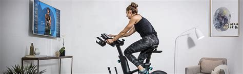 Building Light Weight Microservices Using Redis By Carlos Justiniano Fly Tech Medium