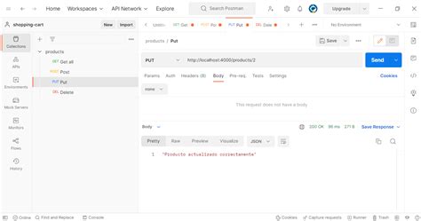 Github Ferpr9desafio Crud Mongo