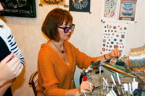 Онлайн вебинар Игровой метод в логопедической работе с дошкольниками Дошкольник Логопедия