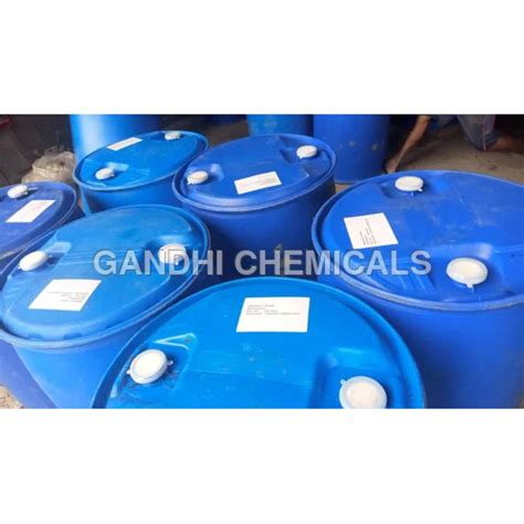 Methanol Methyl Alcohol Cas No 67 56 1 At Best Price In Mumbai