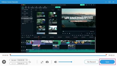 Filmora Project File Converters Unlocking Seamless Compatibility