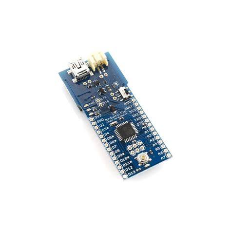 Arduino Gsm Shield 2 Integrated Antenna Kamami On Line Store