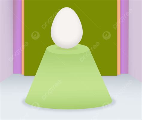 계란 쇼 배경 계란 보여 주다 배경 일러스트 및 사진 무료 다운로드 Pngtree