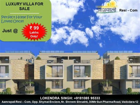 Mugdha Mahesh Gandhi On Linkedin Greetings Of The Day Lets Celebrate Life In Style Get Your