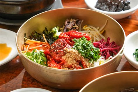 10월의 축제 시즌 ‘전주페스타 2023이 온다