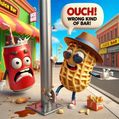 200 Funny Apple Jokes To Make You Laugh And Brighten Your Day Punsify