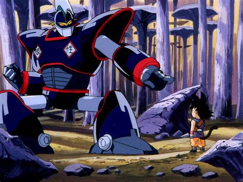 Bepis On Twitter Rt Dbperfectshots Dragon Ball The Path To Power 1996