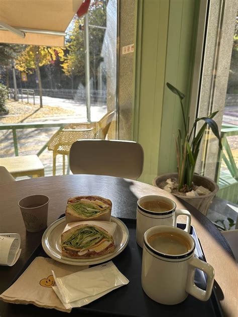 Scodemtistory2andfname2f2fdna2fvlgyb2fbtskql4qiaf