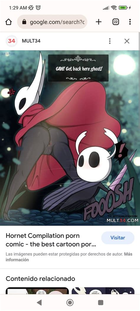 gr r hentai sex videos hub