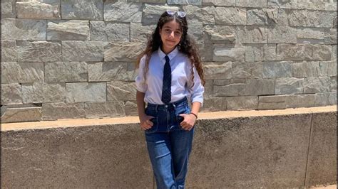 Embedded Systems Computational Electromagnetics