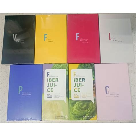 現貨特賣 附發票公司貨 Labelle拉蓓 超能纖汁青木瓜豐盈飲閃纖舒眠益生菌凍膠原閃纖飲精萃亮妍元氣 蝦皮購物