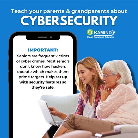 Kamind It On Linkedin Cybersecurity Itbusiness Businesssolutions Kamindit Portlandit